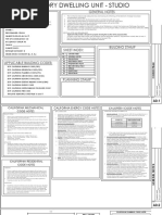 Bluebeam Shortcut Keys | PDF | Tab (Gui) | Portable Document Format
