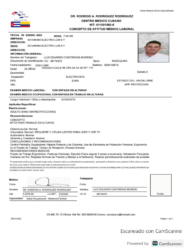Documentos Luis Eduardo - Página 11 PDF | PDF