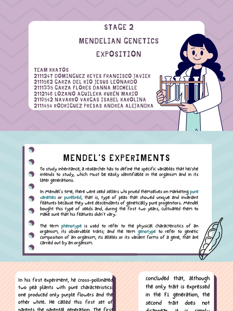 Non Mendelian Genetics | PDF | Dominance (Genetics) | Allele