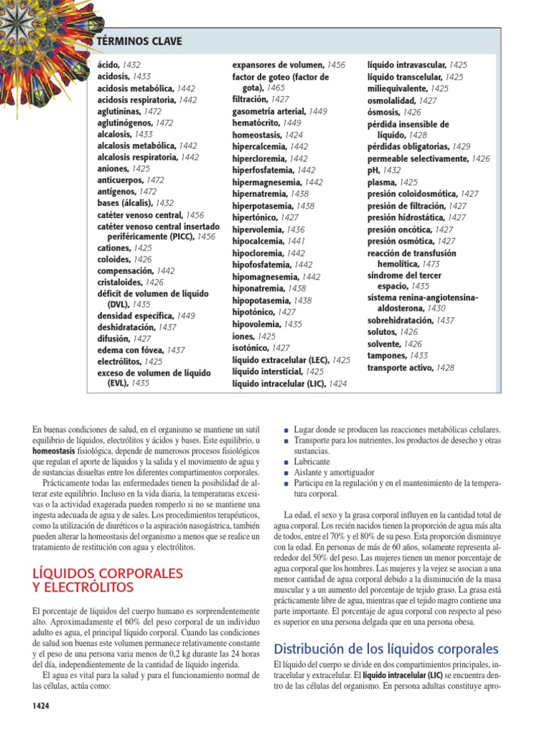 FUNDAMENTOS DE ENFERMERÍA - Audrey Berman Shirlee J. Snyder Barbara ...