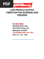 Simple RAID Cheat Sheet | PDF | Computing | Computer Architecture