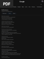 Eric Harris Journal PDF | PDF | Computing And Information Technology ...