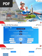 Materi Sosialisasi Vendor Registrasi Melalui Web Aplikasi IVendor For User Dan Vendor ...