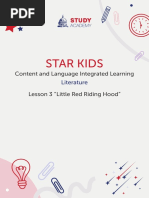 CTC Calculator and Salary Breakdown | PDF | Microsoft Excel | Employment