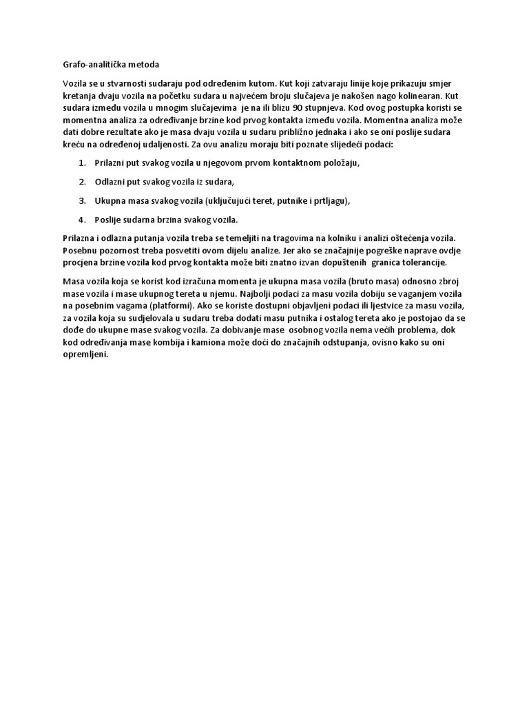 Grafo | PDF