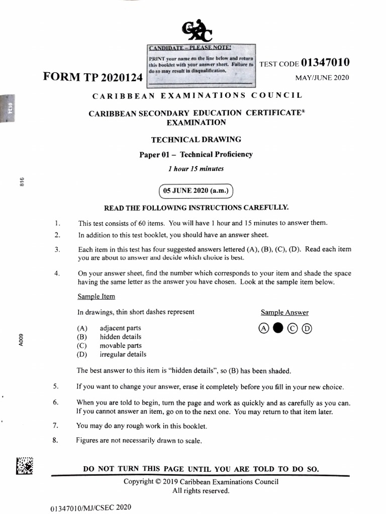 Td P1 2020 Pdf Pdf Triangle Circle