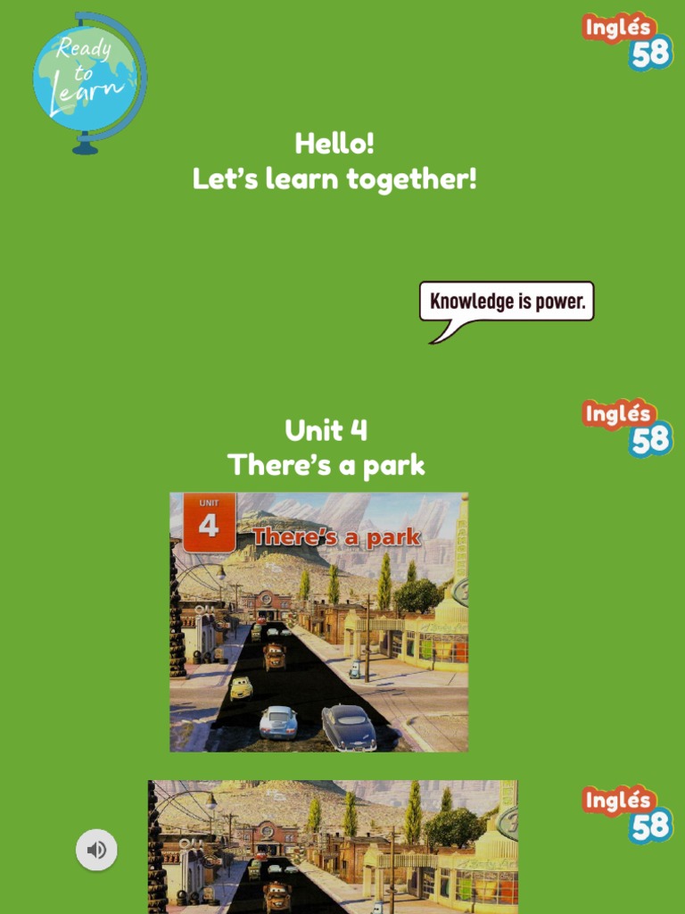 NEA 2 - Unit 4 PDF | PDF