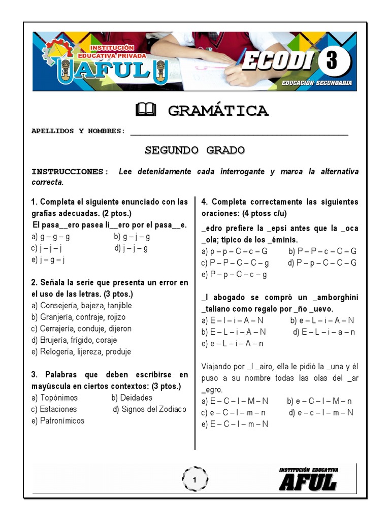 CS2008 4per Tema6 20221127-211705 | PDF