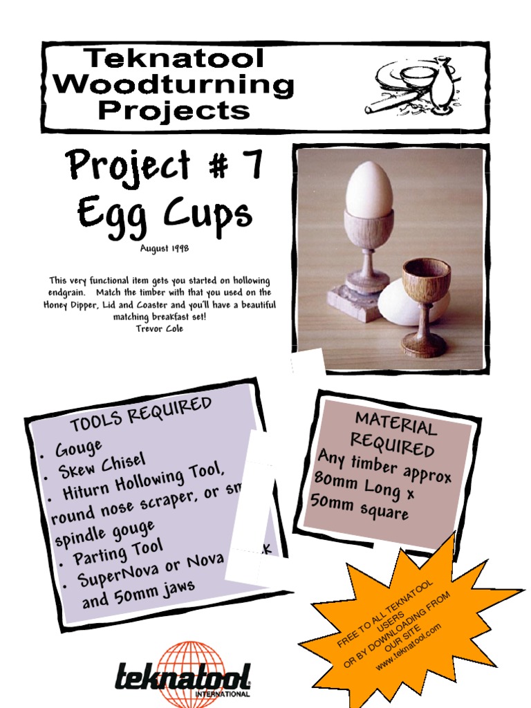 Project 7 | PDF