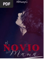 Significado de Las Canciones de BTS | PDF | Amor | Entretenimiento ...