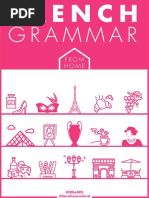 Dynamo French | PDF