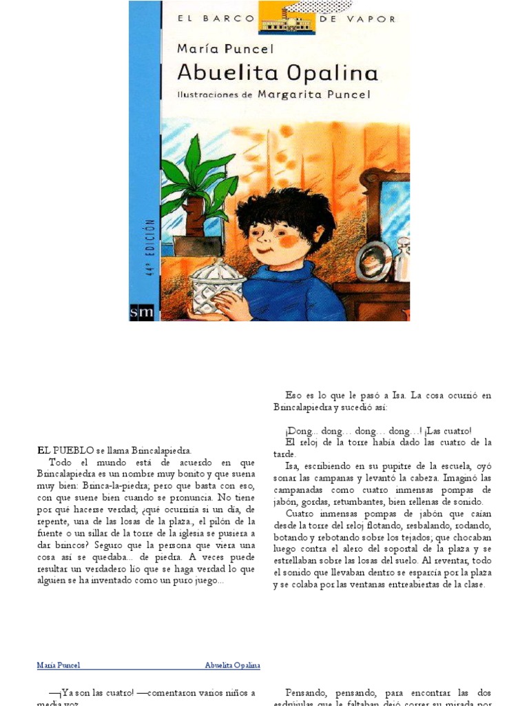 Abuelita-Opalina-Marc3ada-Puncel (1) - Removed | PDF