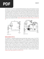 R-12 Table PDF | PDF | Enthalpy | Temperature