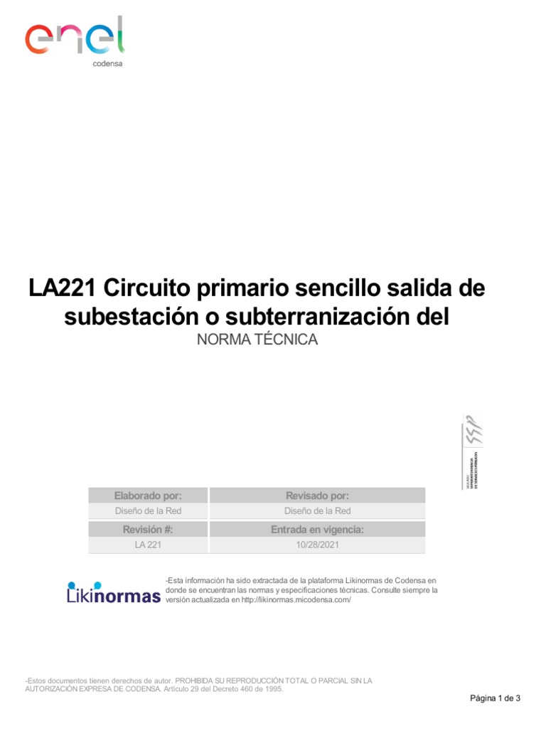 La 221 | PDF | Materiales | Ingeniería de Edificación