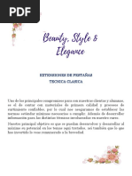 Norma Api 686 | PDF | Medición | Temperatura