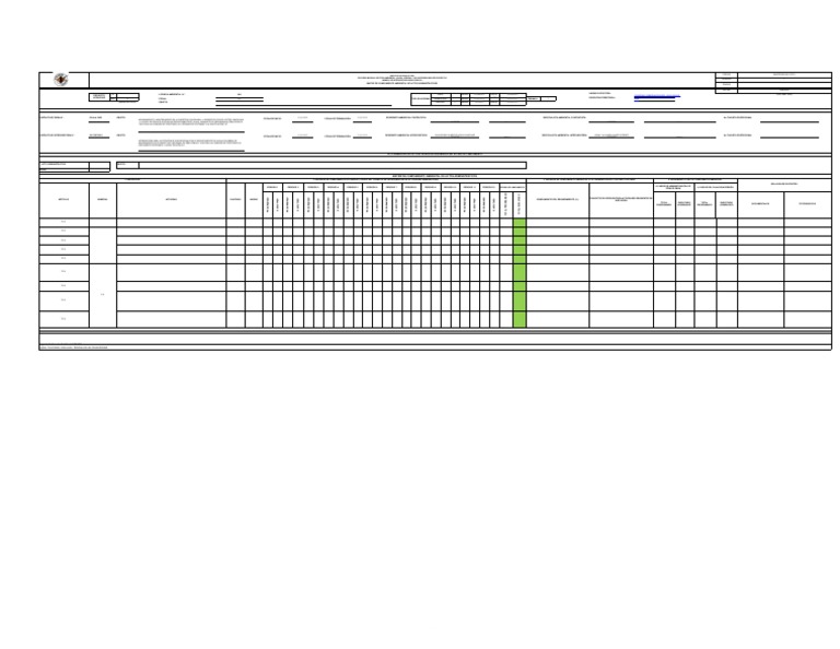 Masps Mn1 in 2 FR 2 | PDF
