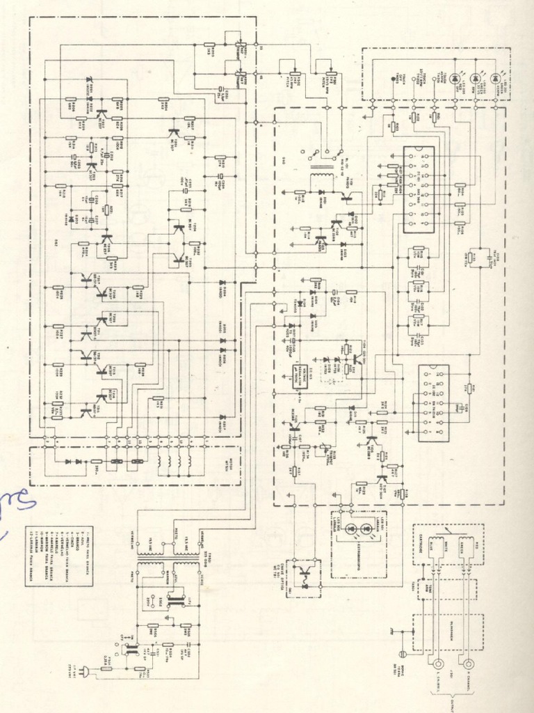 Polyvox+TD-5000+II.pdf | PDF