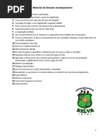 Acesso e Gestão no ACMS Secretaria | PDF | Informática