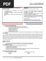 Durethane DTM 95-3300 Series Data Sheet | PDF | Legal Liability | Paint