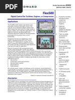 MSW Logo Commands Ict | PDF | Division (Mathematics) | Mathematics