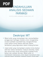 Resep, Copy Resep, Etiket Dan Kelengkapannya | PDF