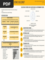 META and Performative Architecture | PDF | Solar Energy | Building