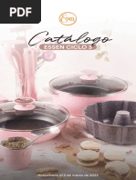 Catálogo Essen+ Argentina | PDF