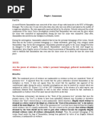 Sketchy Report | PDF | Law Enforcement | Crime & Violence