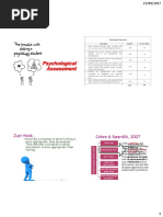 Ap Bio Task Verbs | PDF | Hypothesis | Evidence