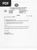 MPCON Brochure 2025 | PDF