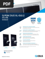 Fixture Inspection Report | PDF | Quality | Evaluation