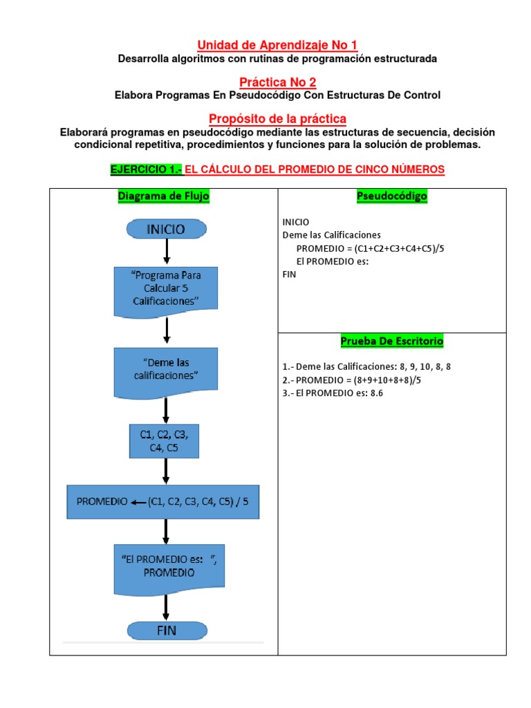 MATP - 02 - Practica 2 | PDF | Ecuaciones | Algoritmos