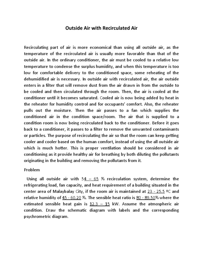 problem-using-all-outside-air-with-installed-reheater-method-pdf