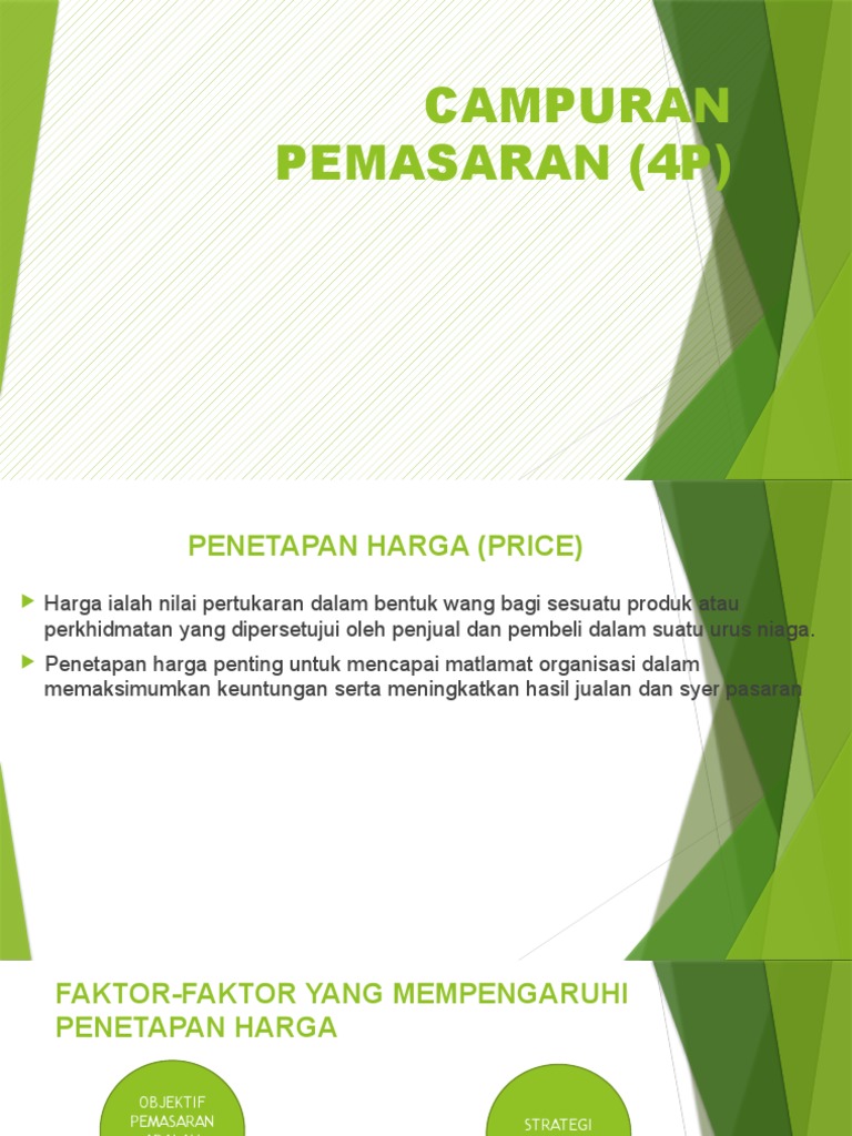 Presentation PP | PDF