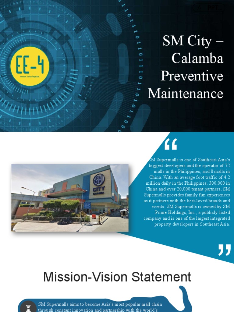 Preventive Maintenance Of Equipments Pdf Physical Quantities Machines