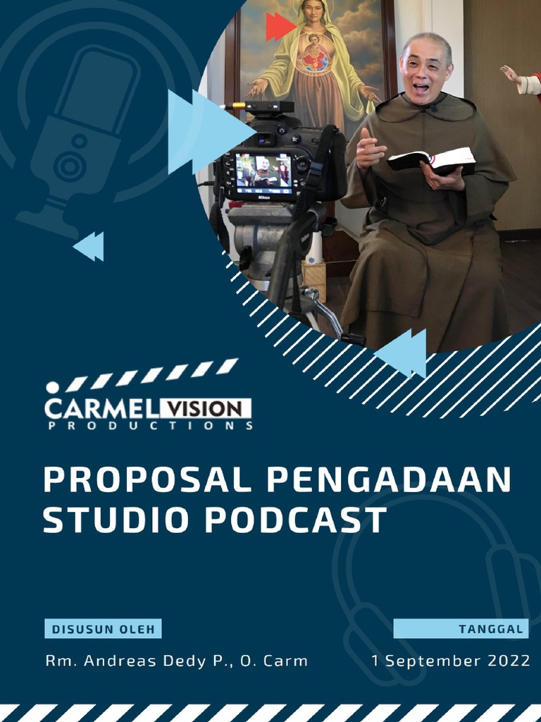 Fliphtml5 Output | PDF