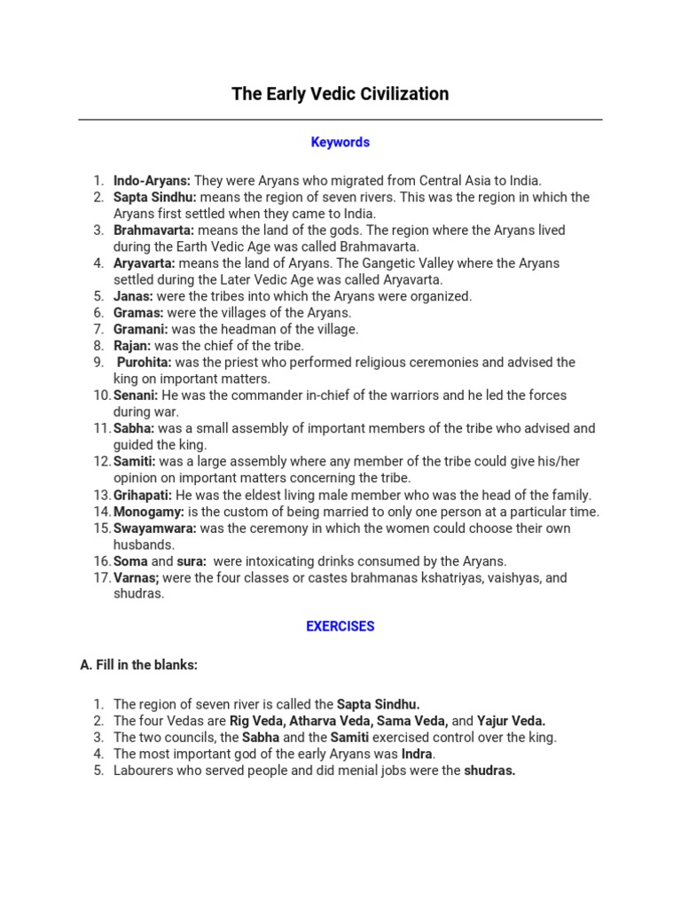 tt99xe3hGes89XAoFP0N PDF | PDF | Vedas | Indo Aryan Peoples