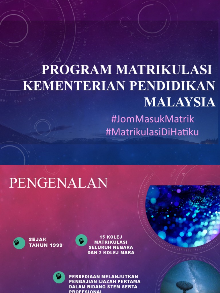 Slide Promosi 2020 Pdf