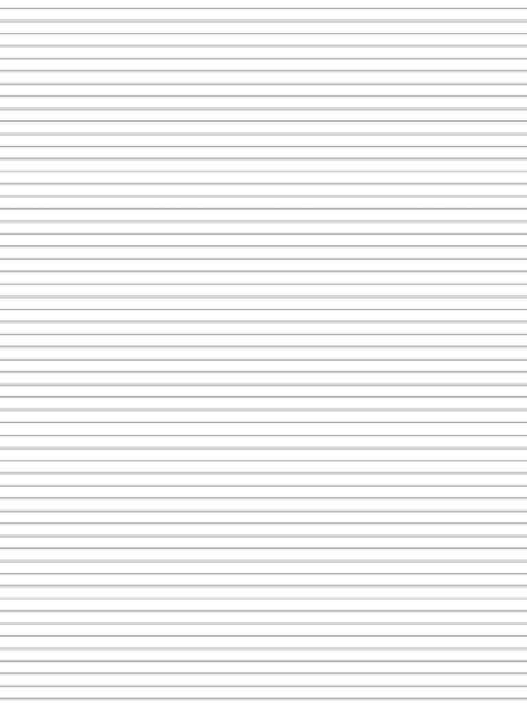 Ladder Map | PDF