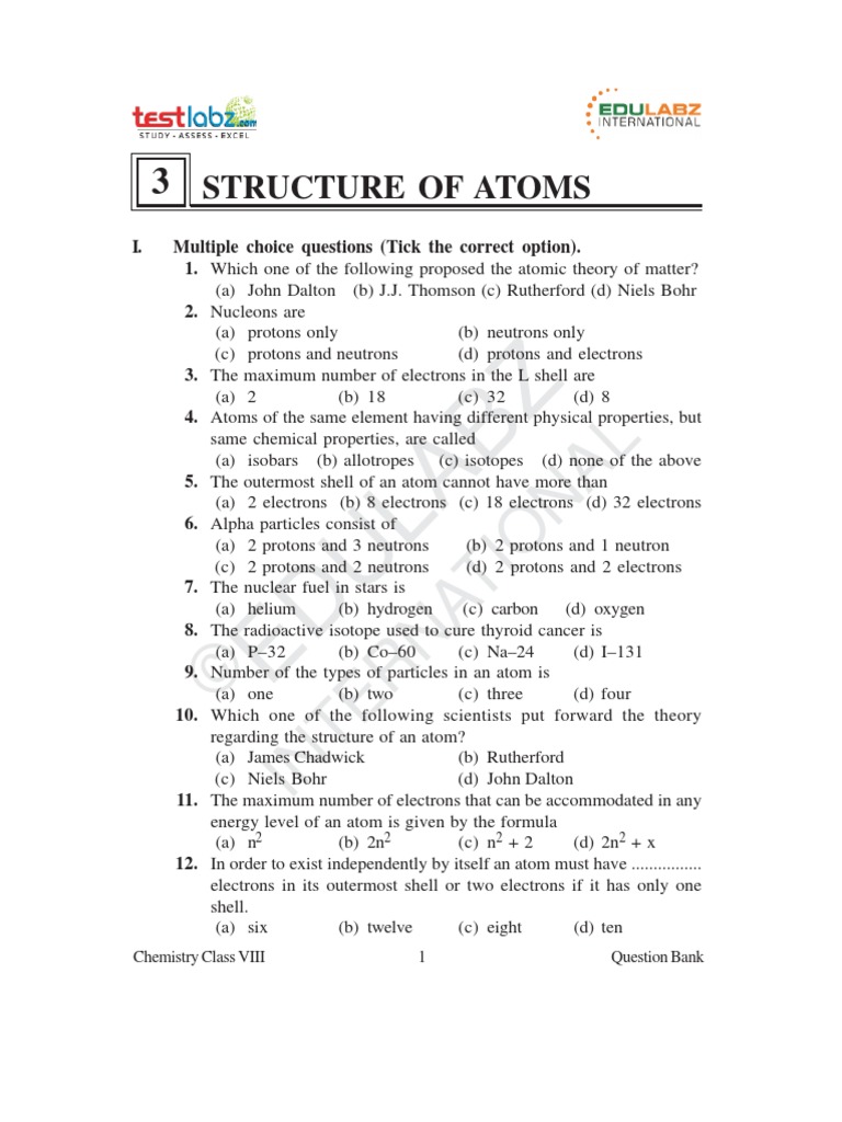 Icse Class 7 Worksheet 7 PDF | PDF Icse Class 7 Worksheet 7 PDF | PDF