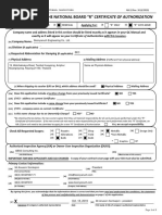 NB-347 EDT Application Package (Rev. 17) 1-2018 - NB Registration ...