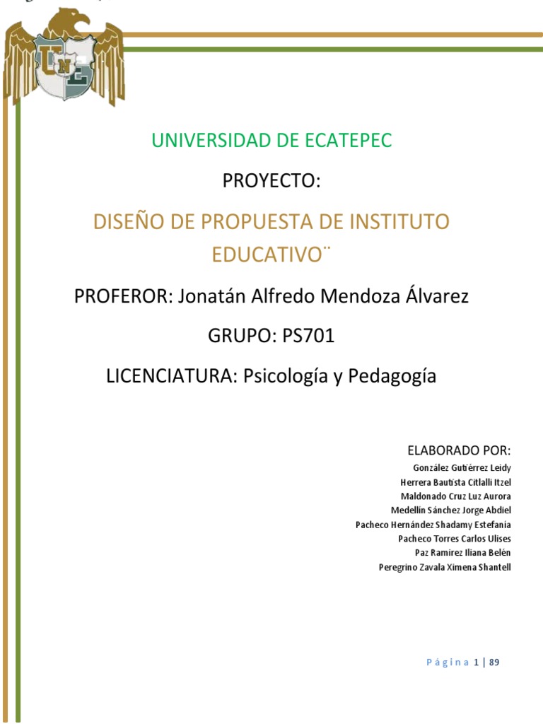 CALIXIS | PDF | Las bacterias | Biología Celular)
