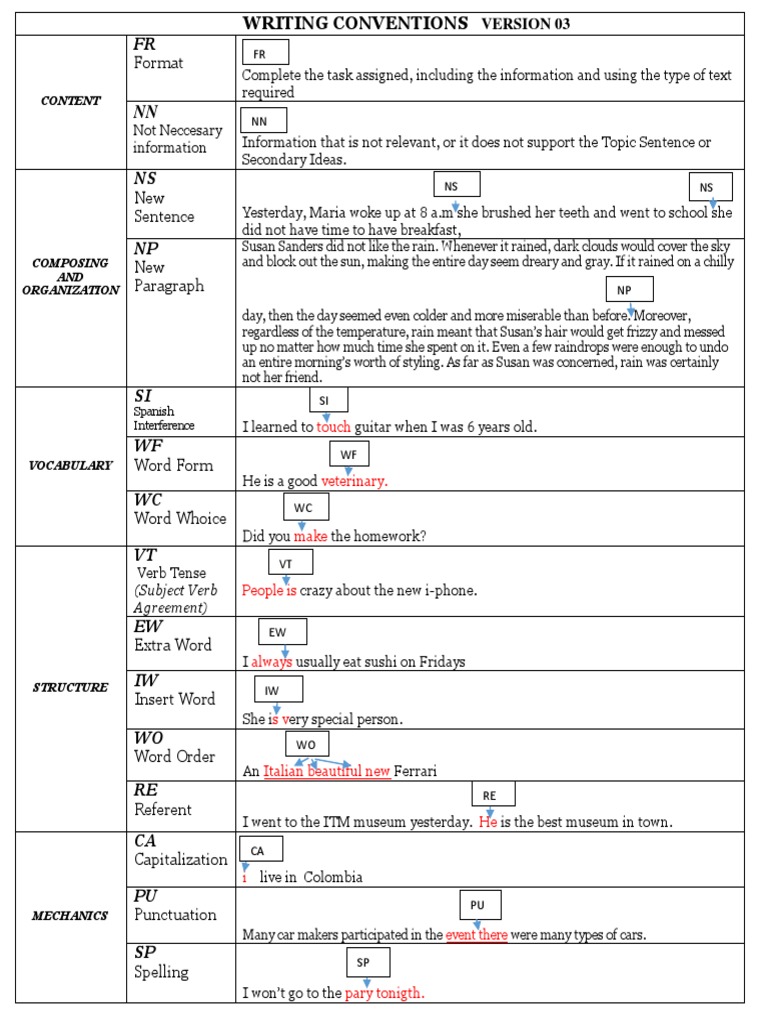 Higuita's Net Worth Analysis | PDF | Linguistic Typology | Linguistic ...