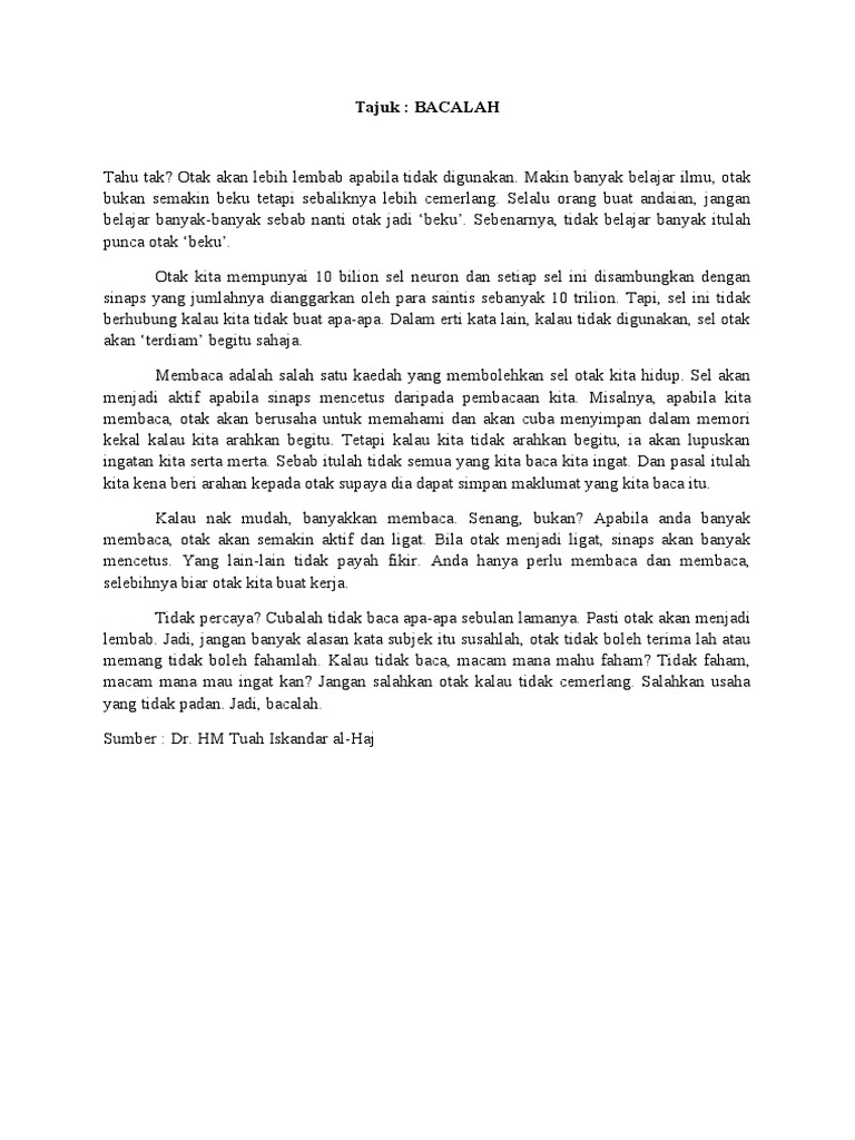 Risalah_Pendidikan_1 (2) | PDF Risalah_Pendidikan_1 (2) | PDF