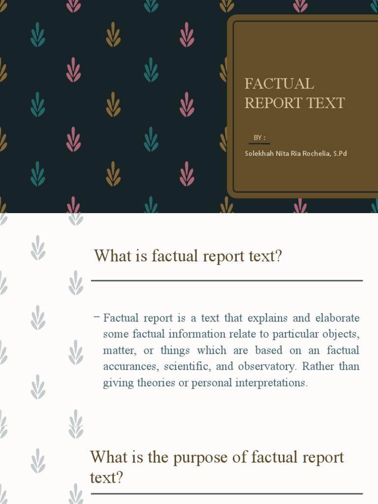 Understanding Corruption: Causes and Effects | PDF | Corruption ...