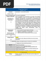 wisc-v-cuadernillo-claves-y-busqueda-de-simbolos | PDF