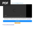 Caravel Ship Model Template Guide | PDF