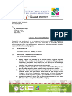 TA DA Bill in Excel Format Download 1 | PDF