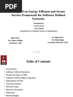 TA DA Bill in Excel Format Download 1 | PDF