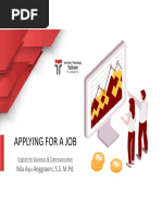 Ericsson Charging System 5 | PDF | Computer Network | Server (Computing)